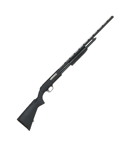 Mossberg 500 Bantam Pump-Action Shotgun | Cabela's